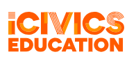iCivics Education: A Free Teaching Resource | Literacy Minnesota